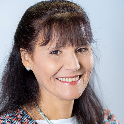 DONAU Versicherung Angela Steiner