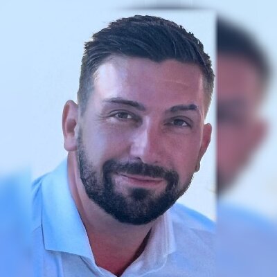 DONAU Versicherung Slobodan Vukovic