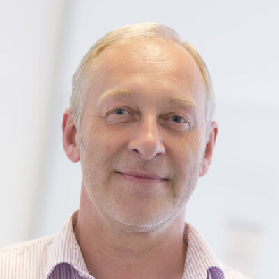 DONAU Versicherung Robert Renz