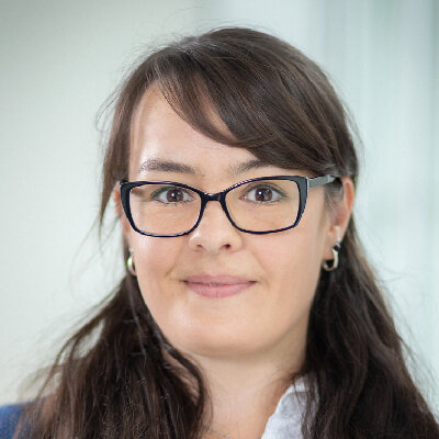 DONAU Versicherung Martina Fellner