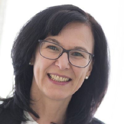 DONAU Versicherung Maria Amplatz-Schmid