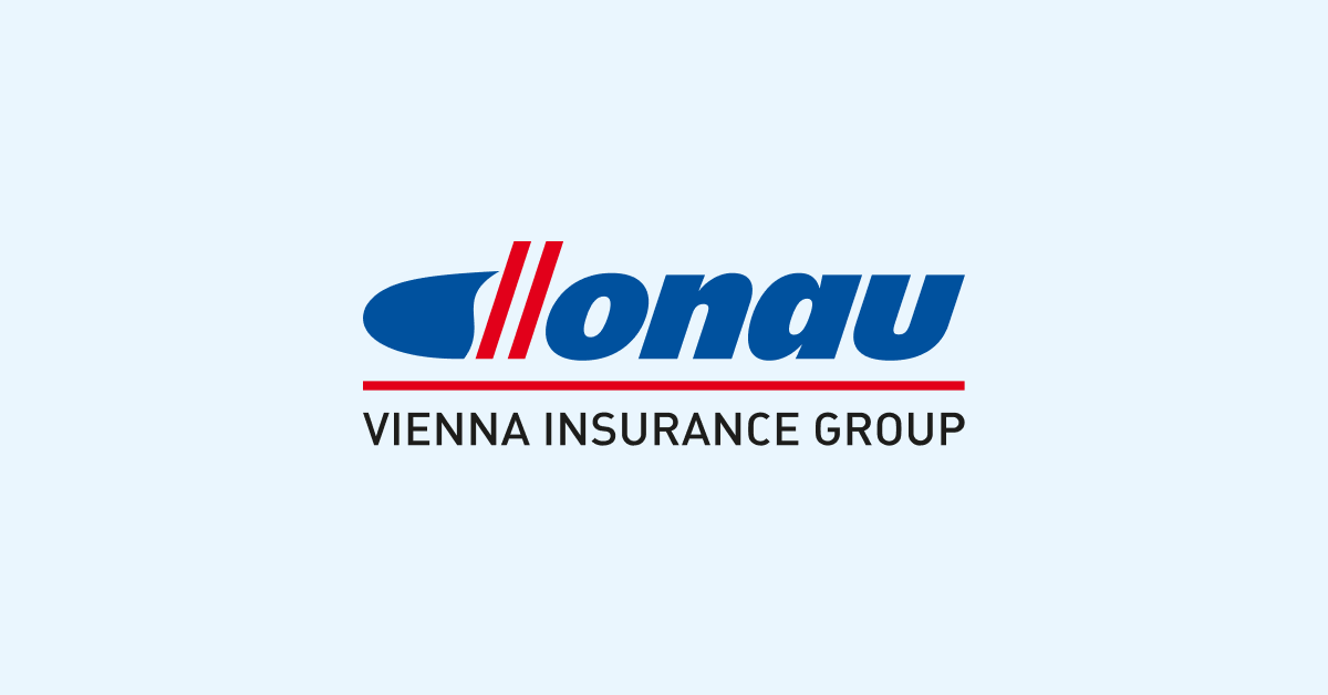 DONAU startet mit „Ich will“-Kampagne durch
